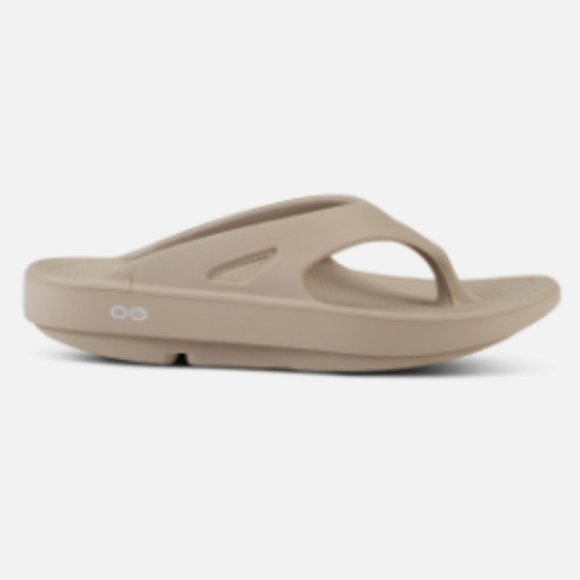 OOFOS | Shoes | Oofos Womens Ooriginal Sandal Nomad | Poshmark